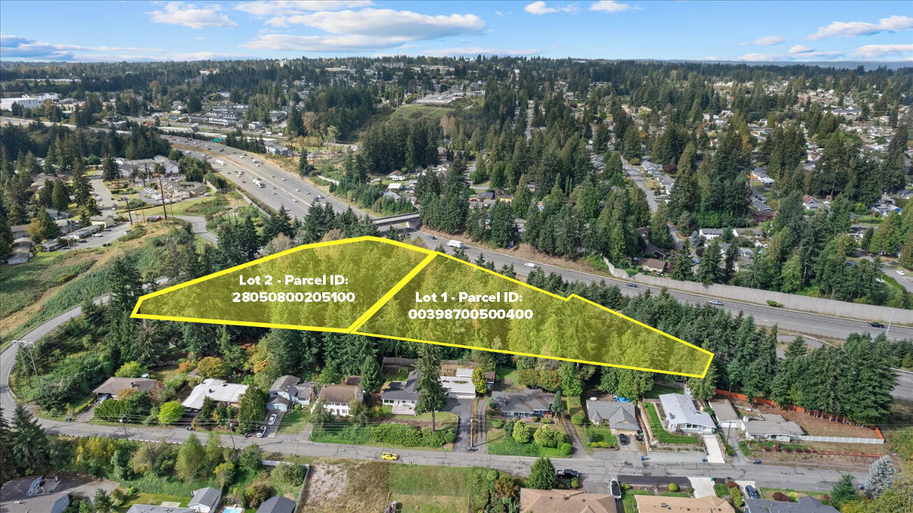 76 Xx 75th St SE, Everett, WA 98203 | Crexi.com