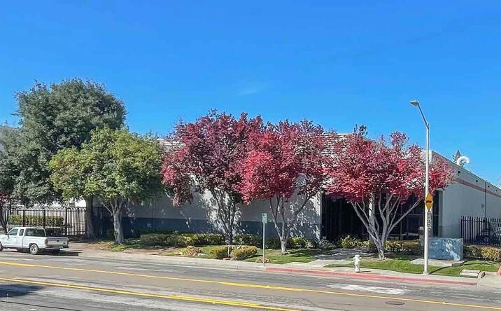 3030 Corvin Dr, Santa Clara, CA 95051 | Crexi.com