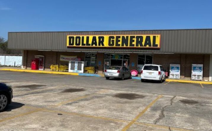 31366 NE 1st Ave, Carbon Hill, AL 35549 | Crexi.com