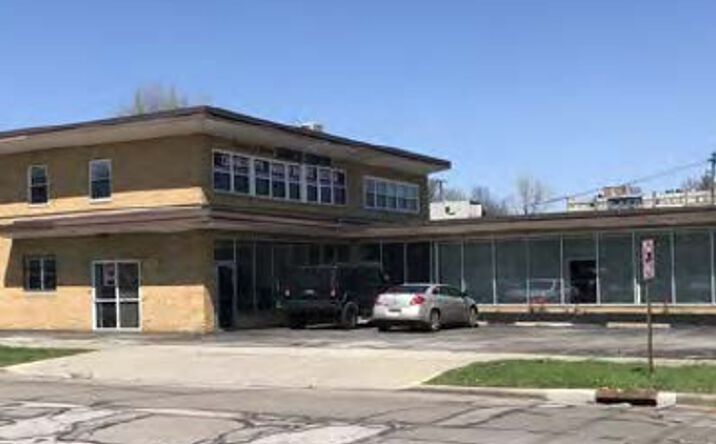 8874 Pearl Rd, Strongsville, OH 44136 | Crexi.com