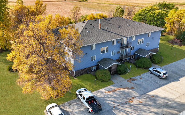 500 2nd St SW, Twin Valley, MN 56584 | Crexi.com