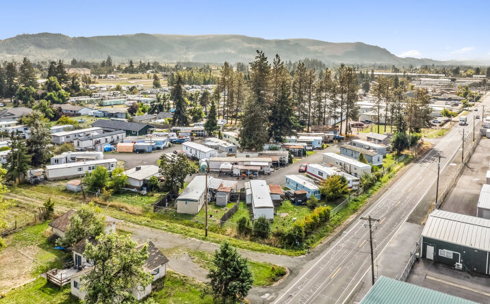 Creswell, OR | Crexi.com