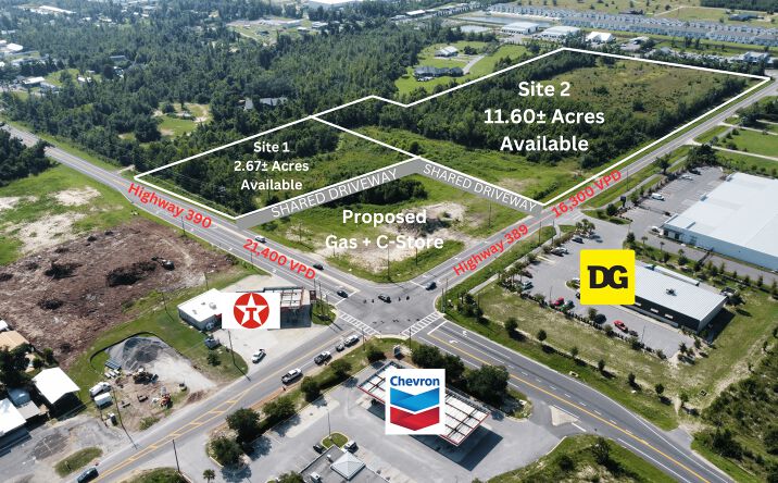 Panama City, FL | Crexi.com