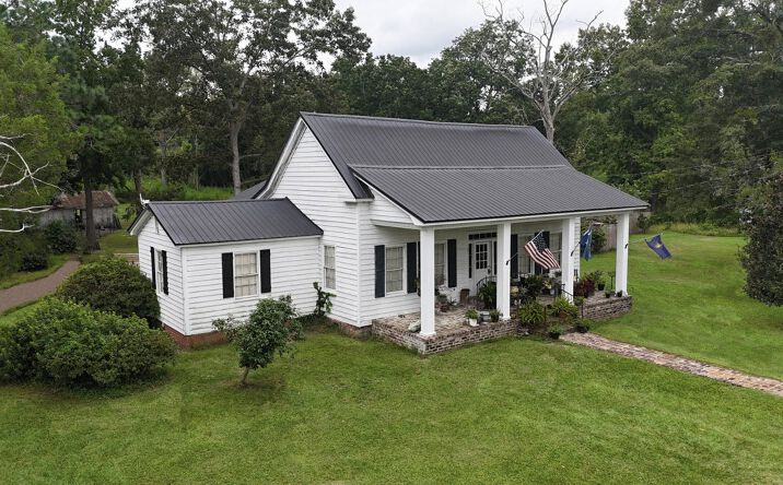 227 N Parler Ave, Saint George, SC 29477 | Crexi.com