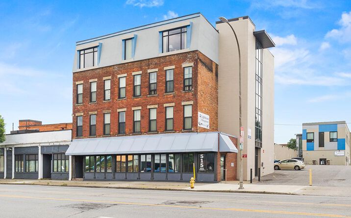 Commercial Property For Sale | Crexi