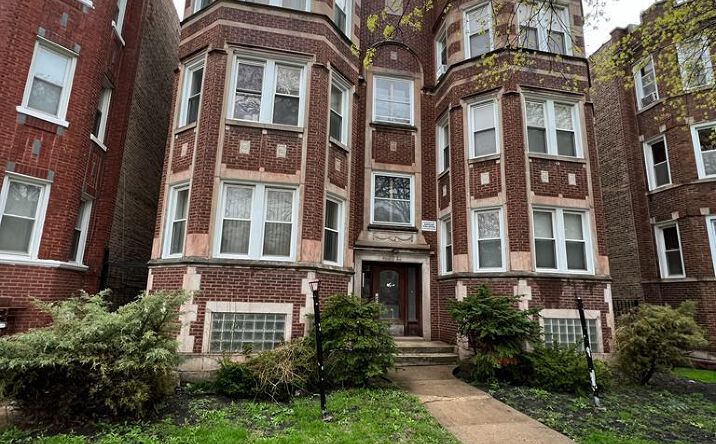 8046 S Drexel Ave, Chicago, IL 60619 | Crexi.com