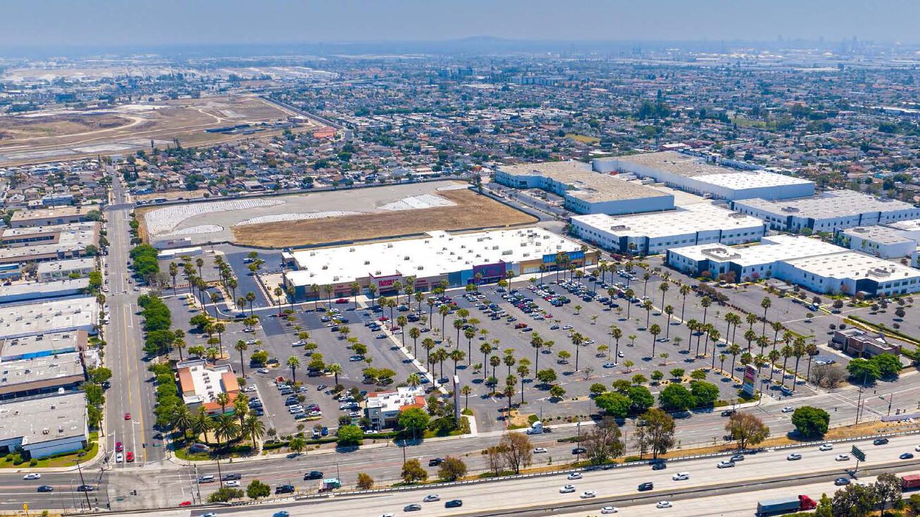 500 Carson Town Center N, Carson, CA 90745 | Crexi.com