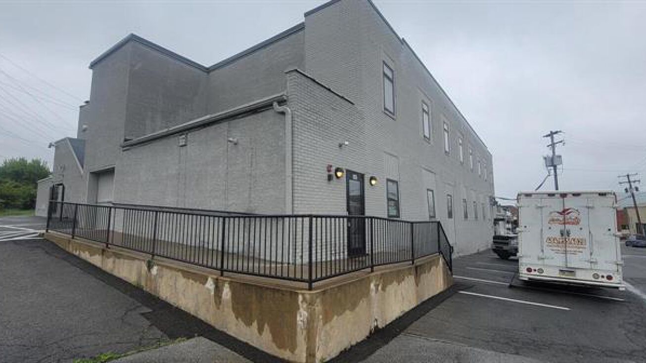 641 Gregg Ave, Reading, PA 19611 | Crexi.com