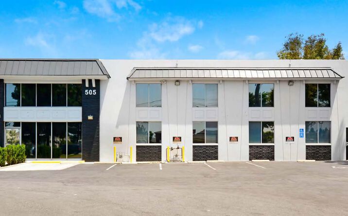 400 W Lambert Road, Brea, CA 92821 | Crexi.com