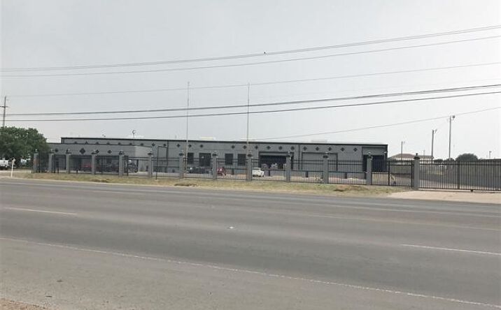 5941 State Highway 359, Laredo, TX 78043 | Crexi.com