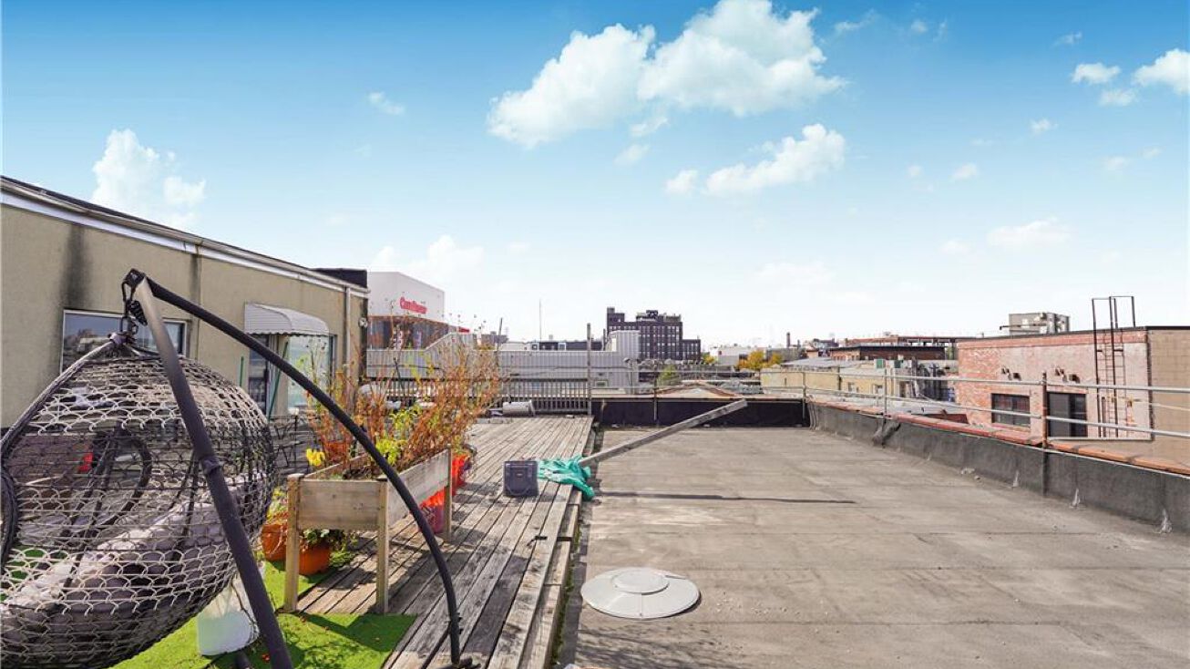 67 Ingraham Street, Brooklyn, NY 11237 | Crexi.com