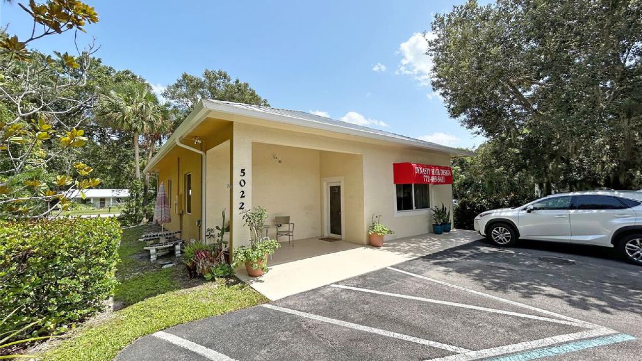 5022 Feeder Road, Fort Pierce, FL 34951 | Crexi.com