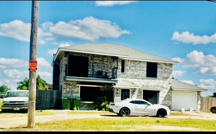 441 Amanda Court, Alamo, TX 78516 | Crexi.com