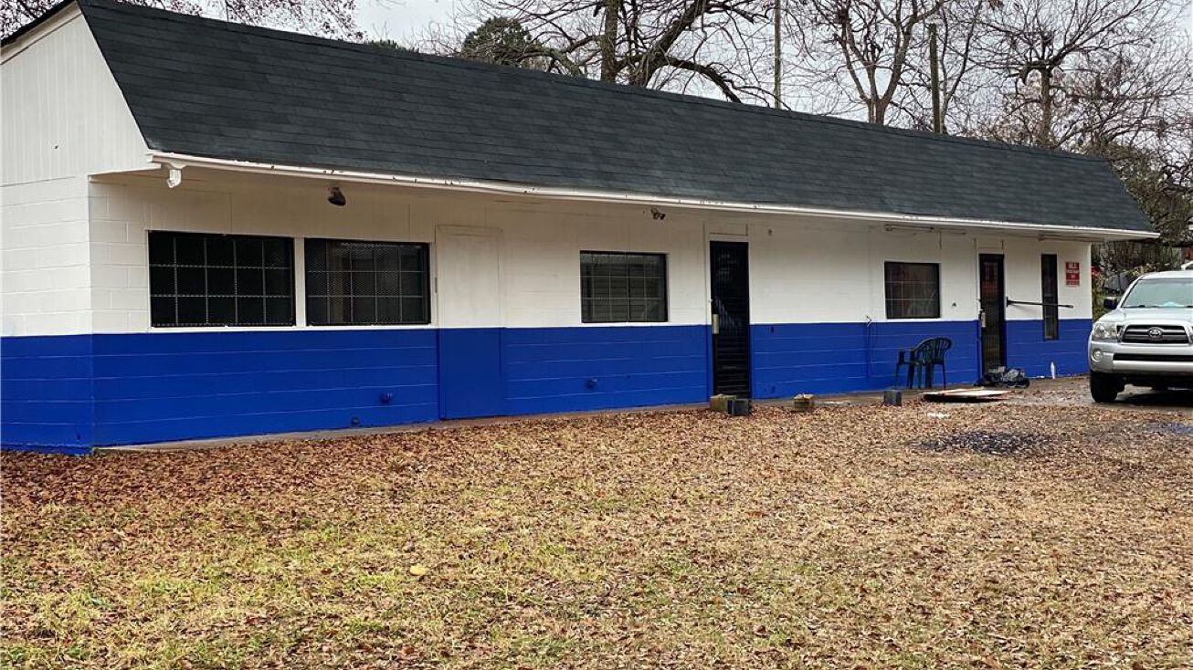 383 Mlk Jr Drive, Thomaston, GA 30286 | Crexi.com