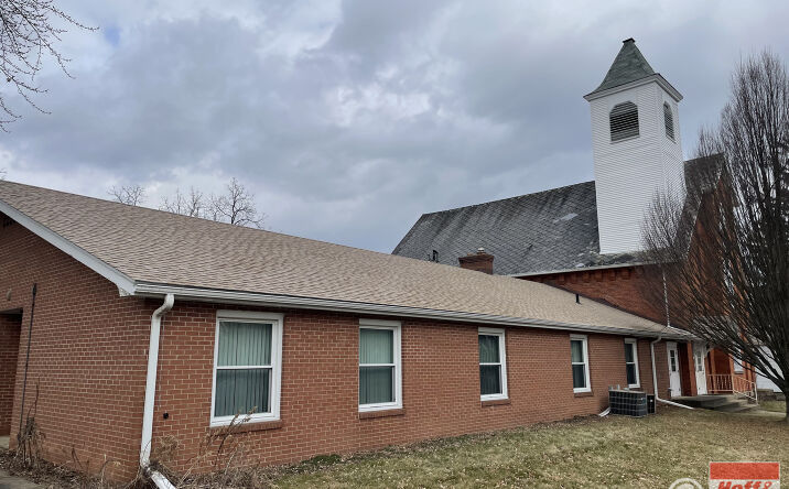 Search Properties | Commercial Real Estate for Sale | Crexi.com