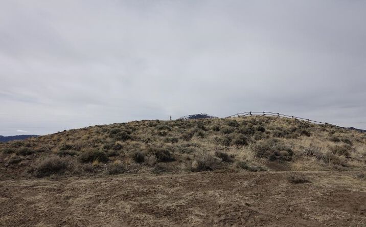 26 Hedrick Spring Rd, Cody, WY 82414 | Crexi.com