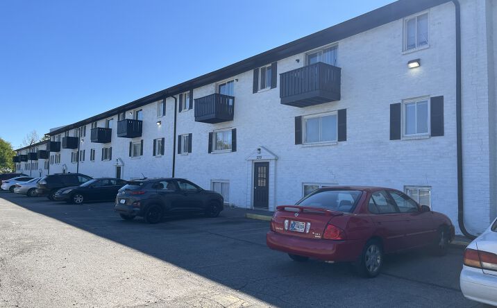 2302 N Ritter Ave, Indianapolis, IN 46218 | Crexi.com