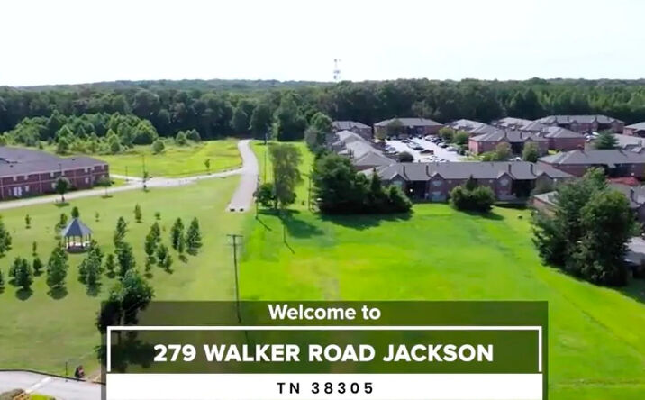 279 Walker Rd, Jackson, TN 38305 | Crexi.com