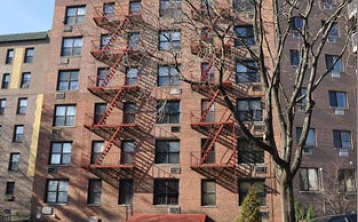 83-30 Kew Gardens Rd, Queens, NY 11415 | Crexi.com