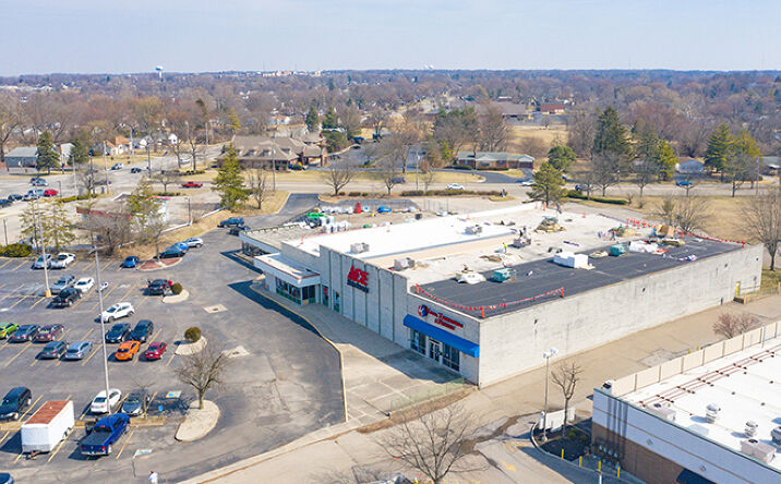 www.crexi.com - The Commercial Real Estate Exchange