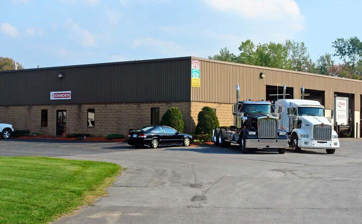 4 Lumber Way, Liverpool, NY 13090 | Crexi.com