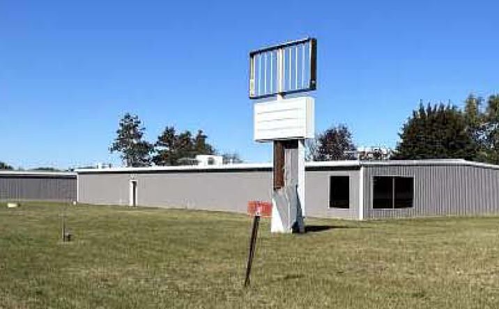 Wisconsin Dells, WI Commercial Real Estate for Sale | Crexi.com