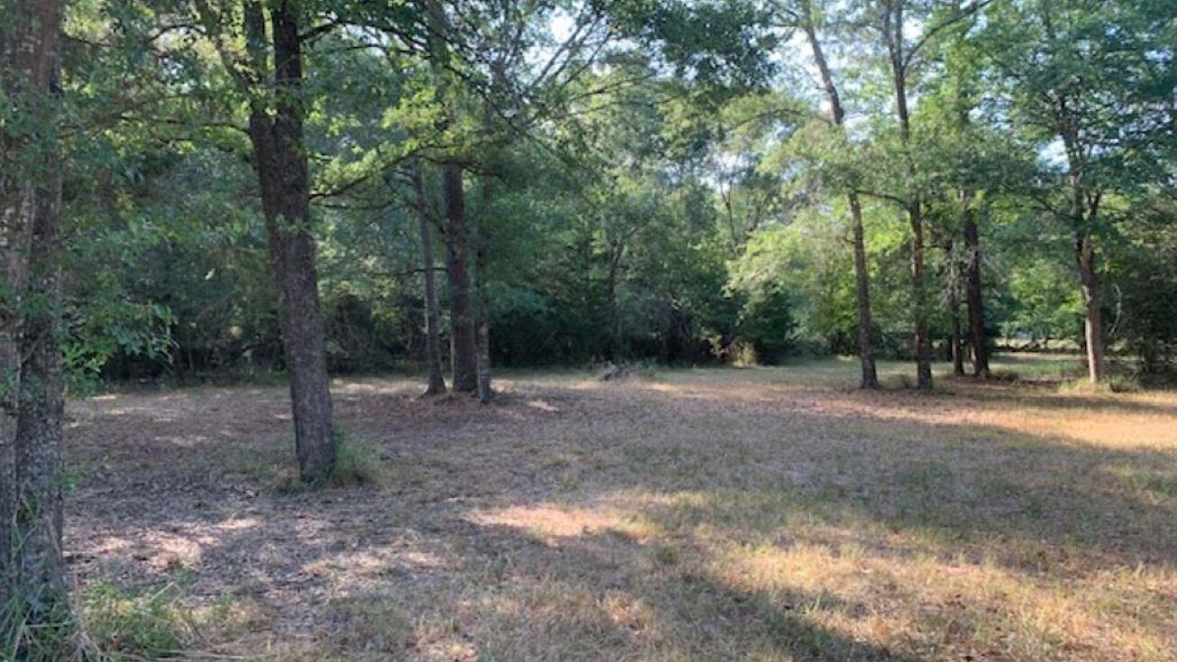 0000 Kickapoo Rd, Hockley, TX 77447 | Crexi.com