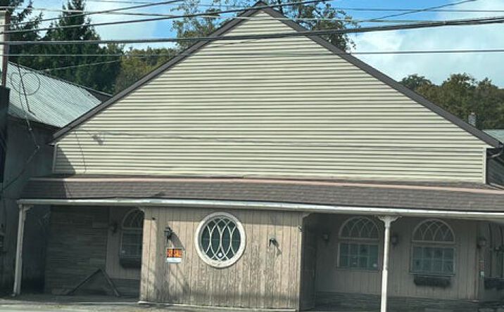 3911 St Rte 29, Springville, PA 18844 | Crexi.com