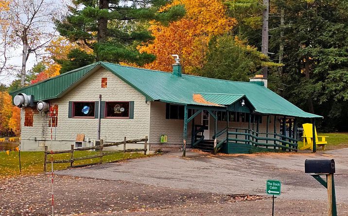 N9067 Water Power Road, Deerbrook, WI 54424 | Crexi.com