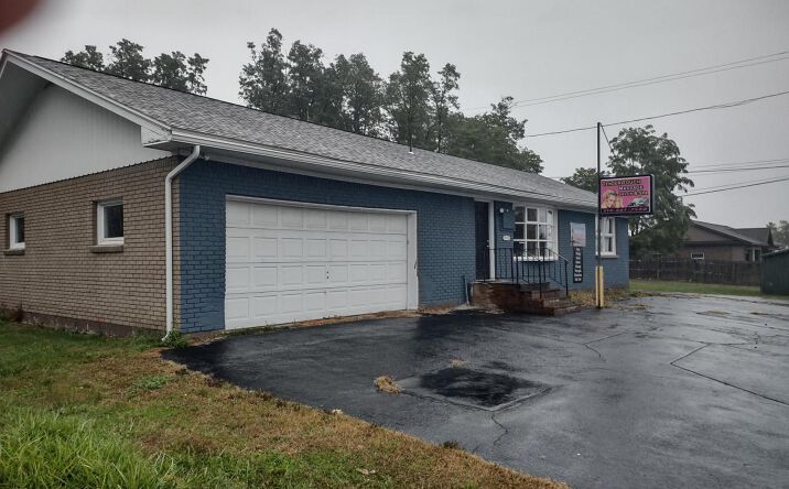 2470 State Highway 30, Mayfield, NY 12117 | Crexi.com