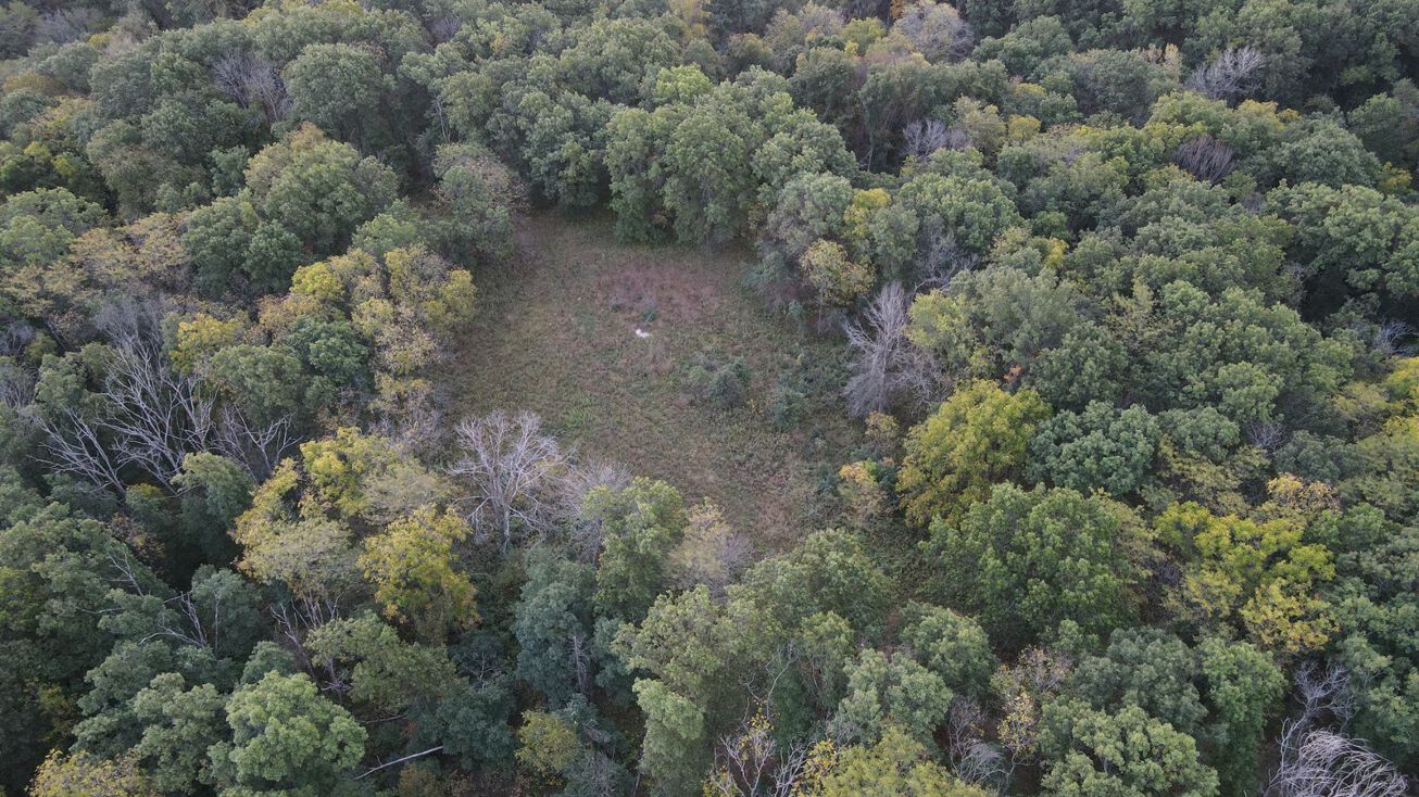 252th Ave, Exline, IA 52544 | Crexi.com