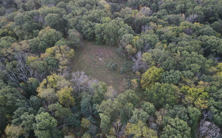 252th Ave, Exline, IA 52544 | Crexi.com