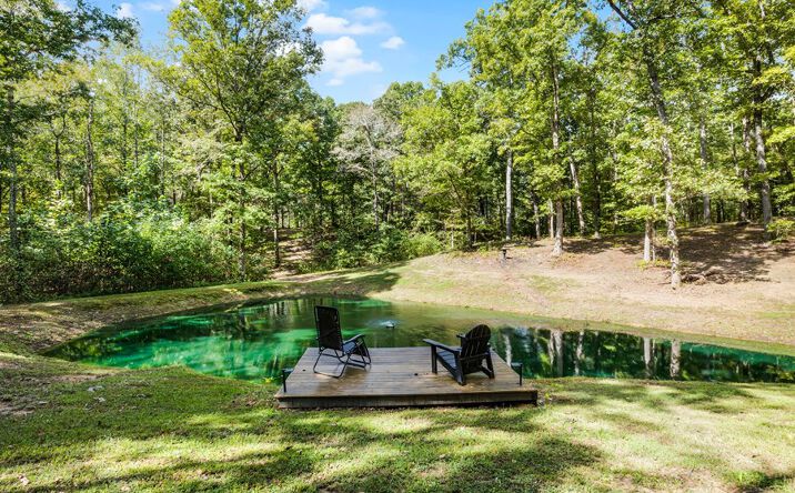 4020 Pine Top Rd, Toone, TN 38381 | Crexi.com