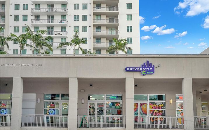 737 SW 109th Ave, Miami, FL 33174 | Crexi.com