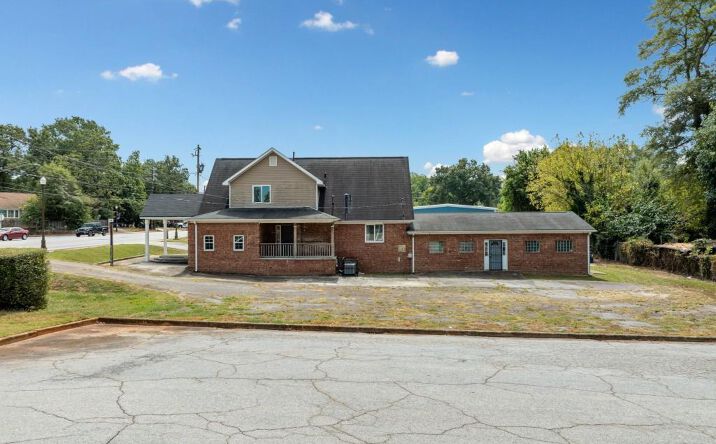 341 Candler Road SE, Atlanta, GA 30317 | Crexi.com