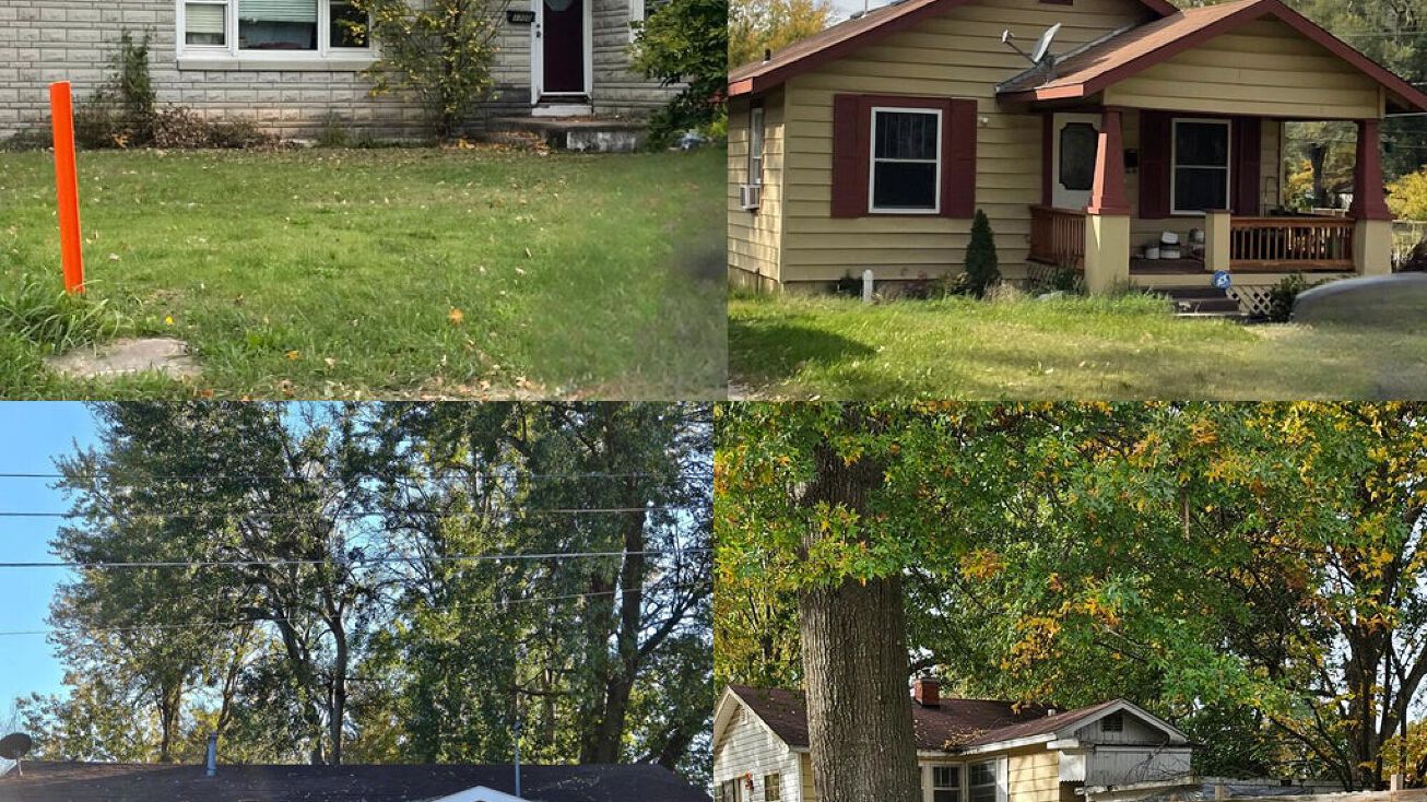 Springfield, MO | Crexi.com