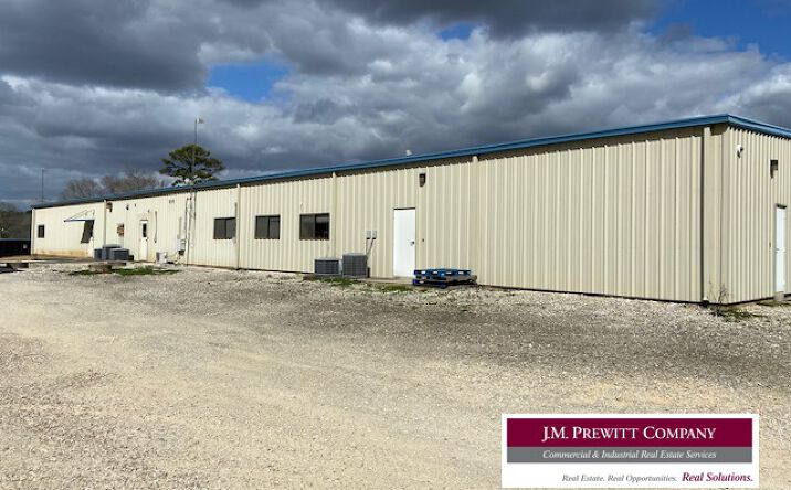 1609 Lakeland Dr, Liberty, TX 77575 | Crexi.com