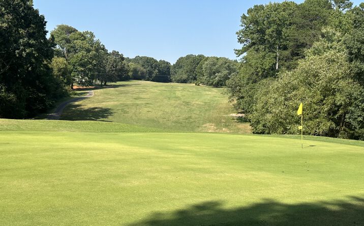 185 Mallard Way, Mooresville, NC 28117 | Crexi.com