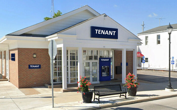 2040 E Harbor Rd, Port Clinton, OH 43452 | Crexi.com