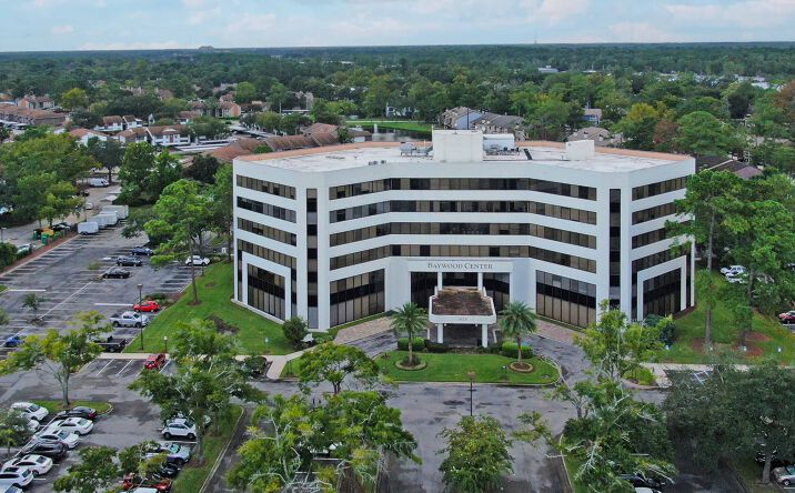 9080 Baymeadows Pk Dr, Jacksonville, FL 32256 | Crexi.com