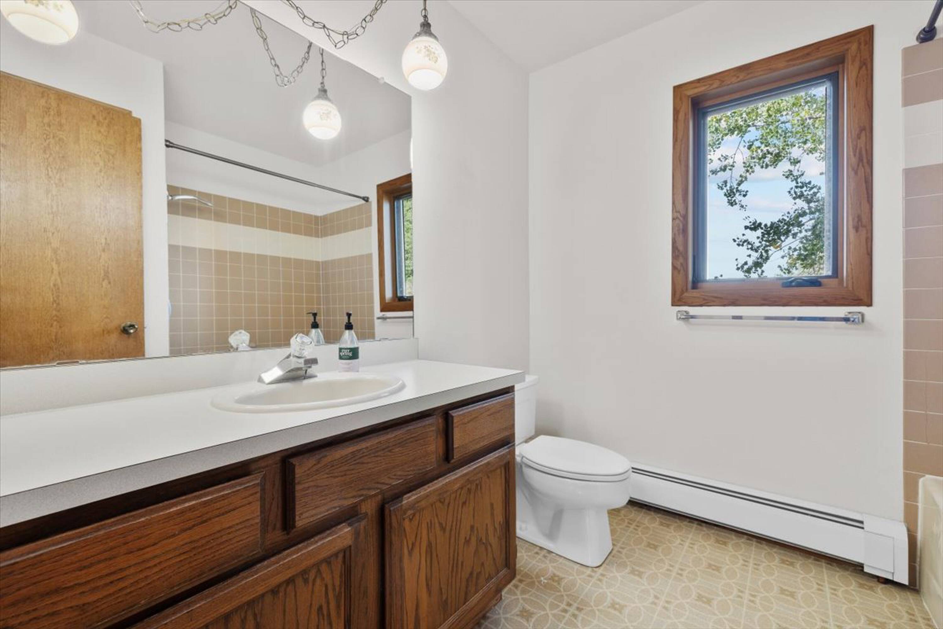 3925 Coulson Rd E, Billings, MT 59101 | Crexi.com