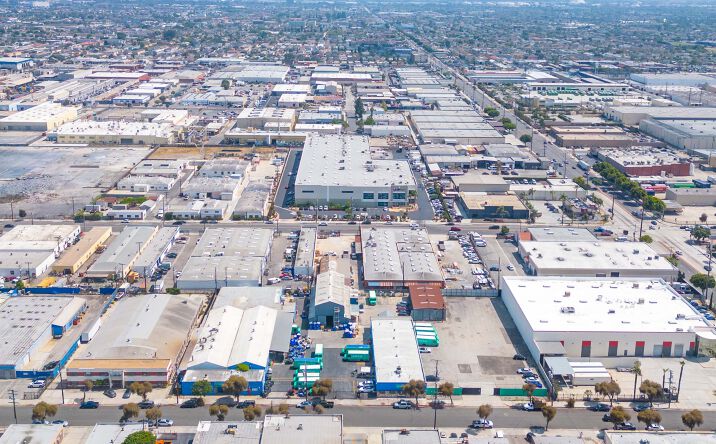 Gardena, CA | Crexi.com