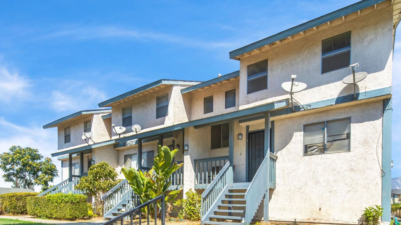 716 W Phillips St, Ontario, CA 91762 | Crexi.com