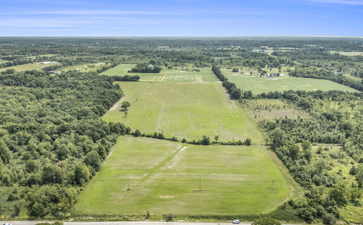 59700 North Ave, Ray, MI 48096 | Crexi.com