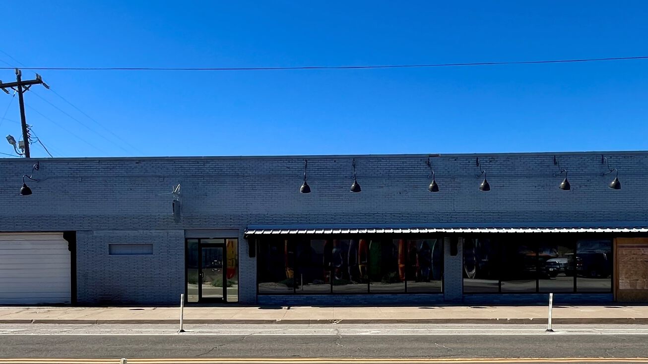 215 N Western Ave, Oklahoma City, OK 73106 | Crexi.com