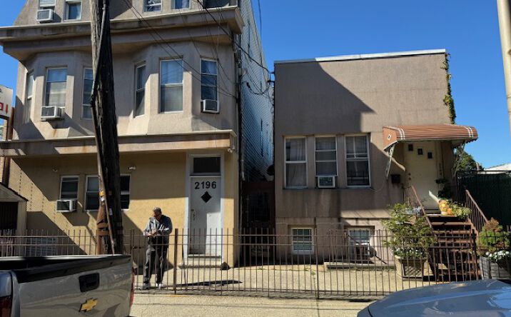 326 Avenue U, Brooklyn, NY 11223 | Crexi.com