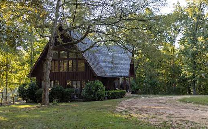 1071 Cox Rd, Dawson, GA 39842 | Crexi.com