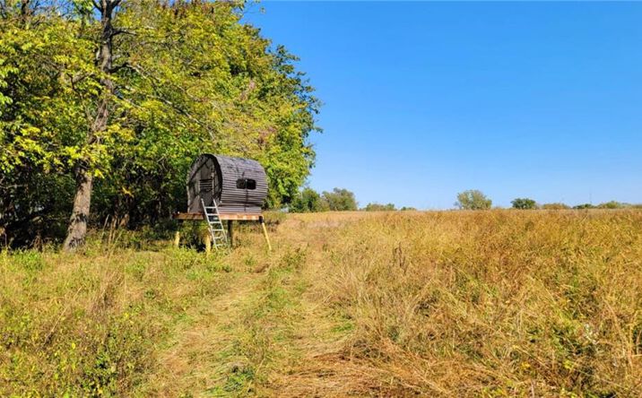 1152 Fern Road, Fort Scott, KS 66701 | Crexi.com