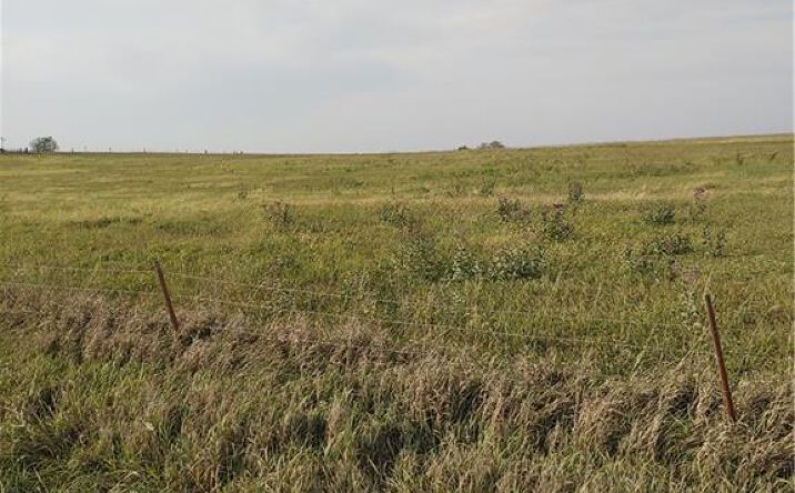 0000 130th Street, Valley Falls, KS 66088 | Crexi.com