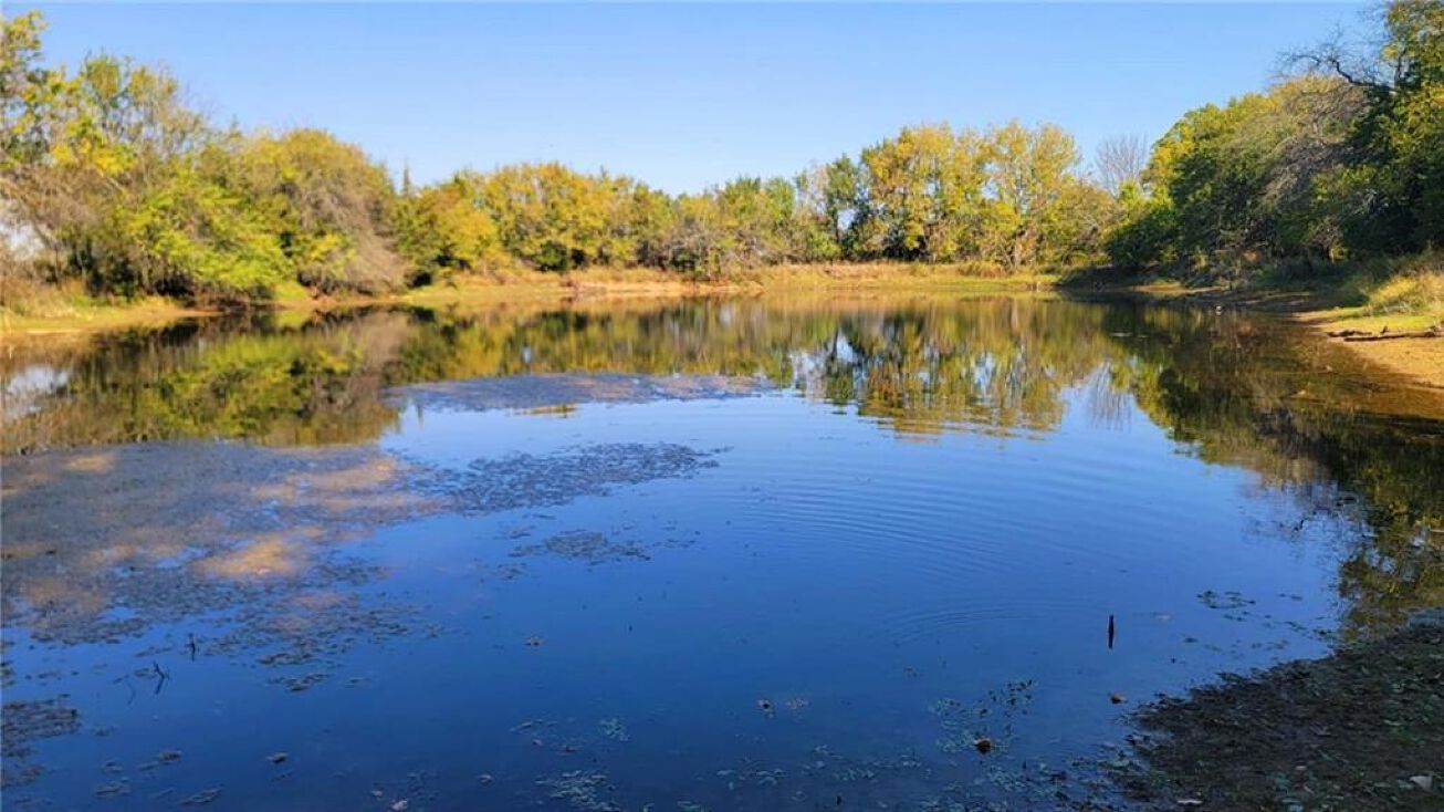 1147a Fern Road, Fort Scott, KS 66701 | Crexi.com